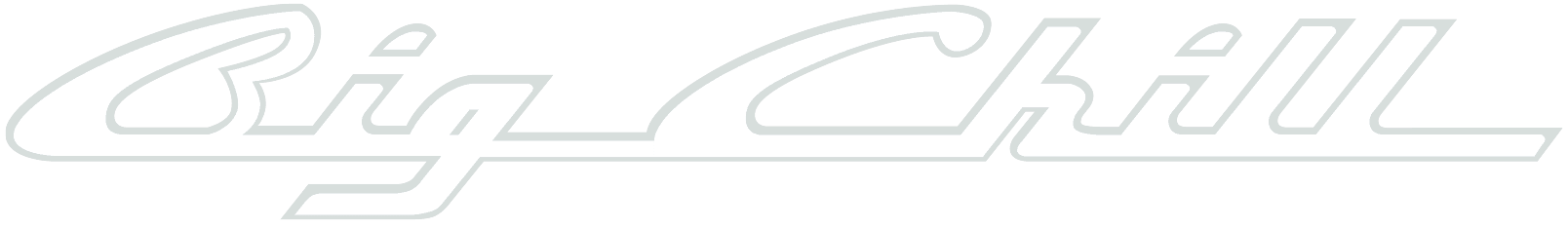 big-chill-white-logo-min | of Iron & Oak