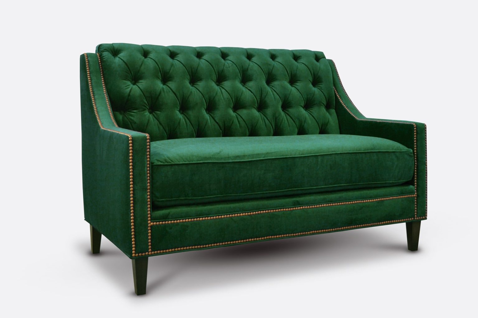 Marvel Velvet | of Iron & Oak