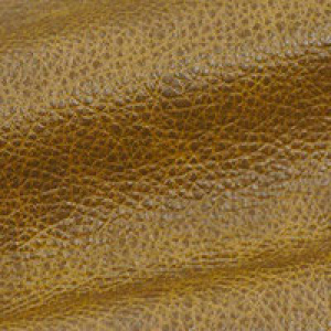 Life Resistant Leathers | of Iron & Oak