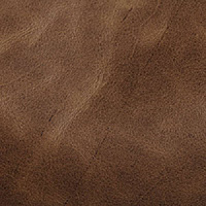 Leather Options | of Iron & Oak